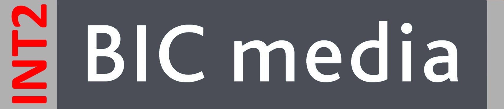 BIC media